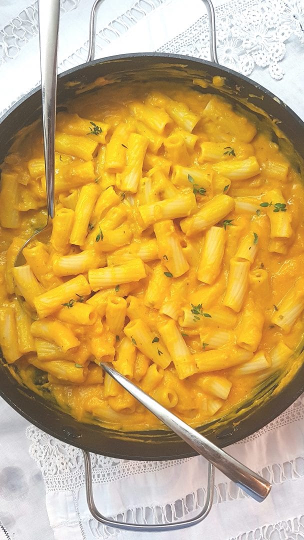 Bob i manistra | Mama, ja sam gladan