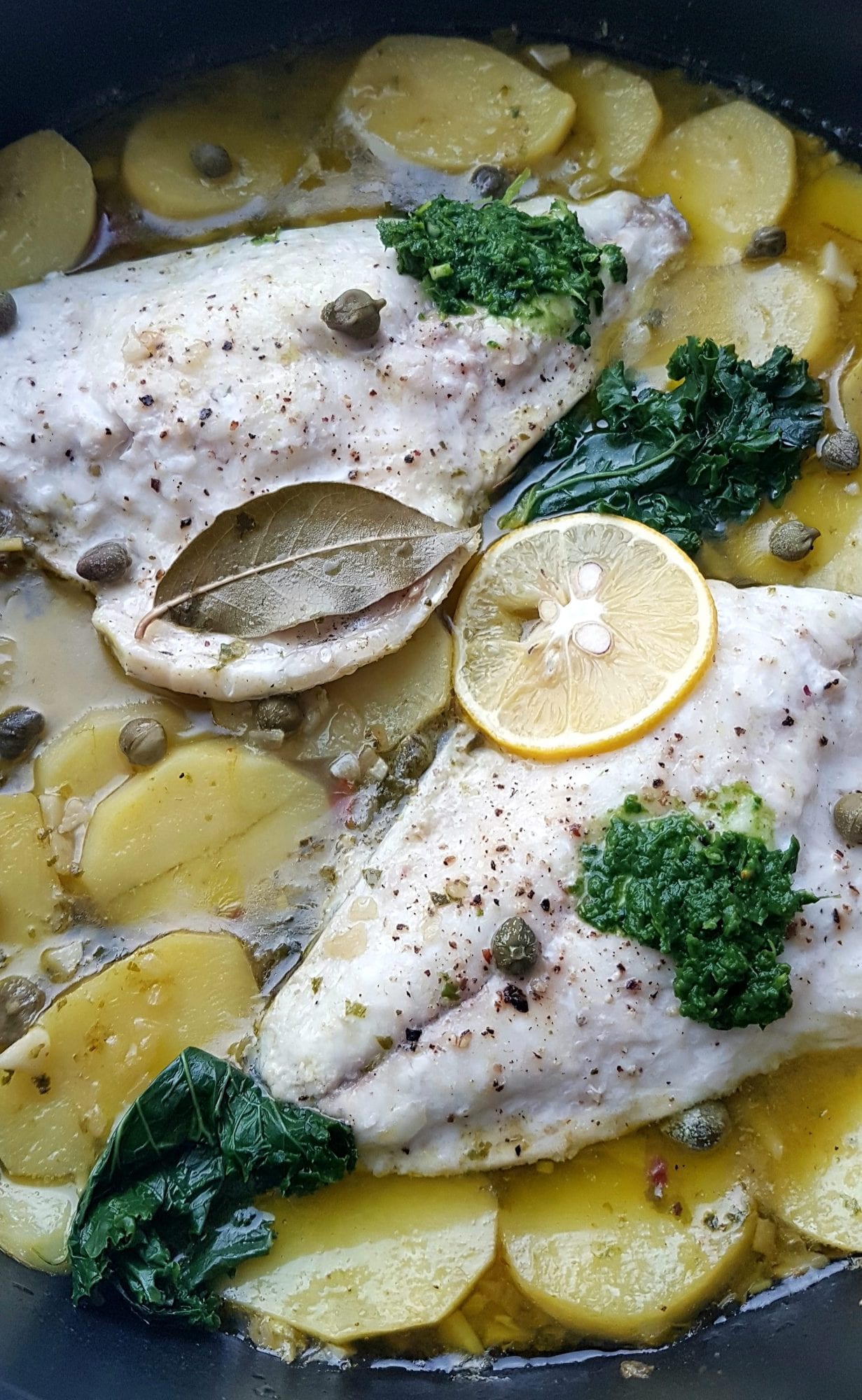 Tingul | Mama, ja sam gladan