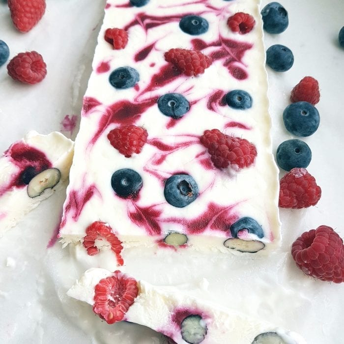 Pečena rog paprika na salatu | Mama, ja sam gladan