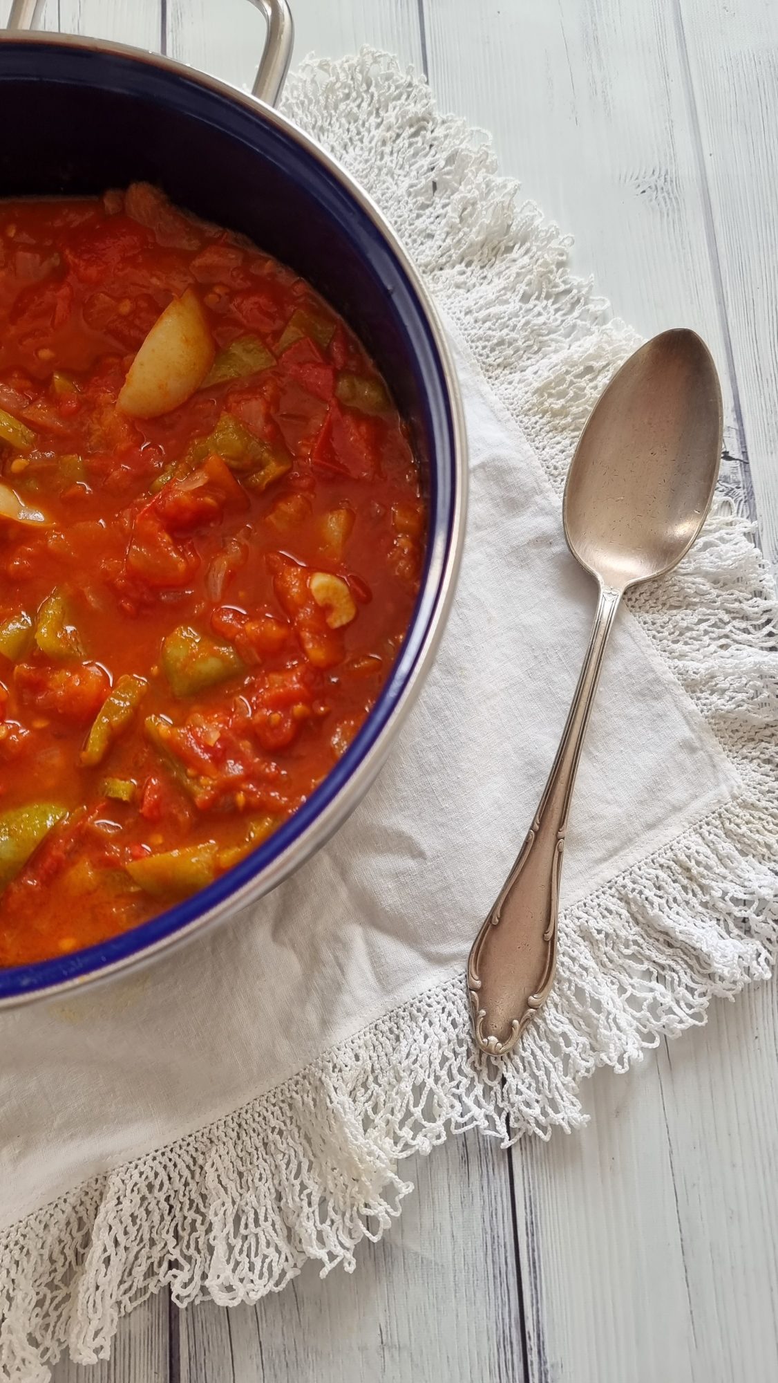 Sataraš | Mama, ja sam gladan